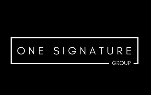 One Signature Group